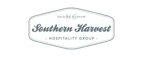 Partner Agencies & Resources - Urban Ministries of Durham