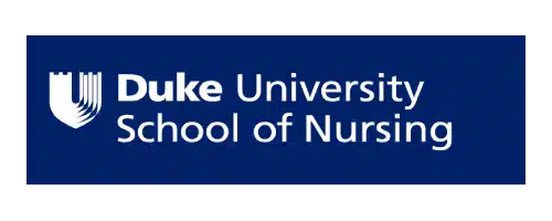 Partner Agencies & Resources - Urban Ministries of Durham